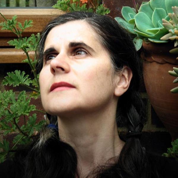 Our Team | Cambridge Curiosity and Imagination