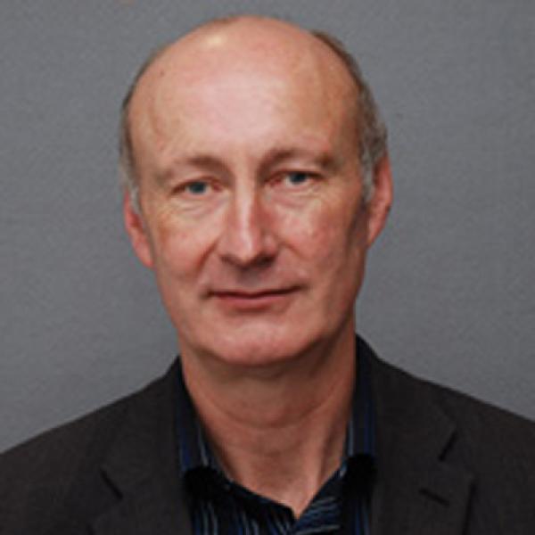 Our Team | Cambridge Curiosity and Imagination