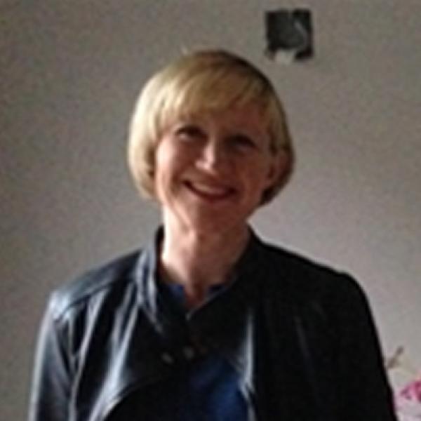 Our Team | Cambridge Curiosity and Imagination