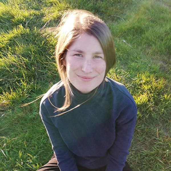 Our Team | Cambridge Curiosity and Imagination