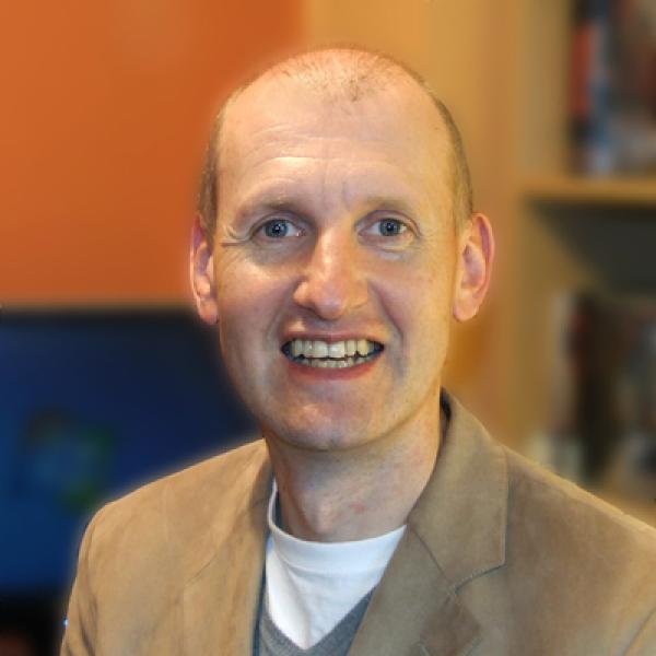 Our Team | Cambridge Curiosity and Imagination