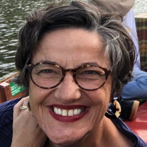 Our Team | Cambridge Curiosity and Imagination