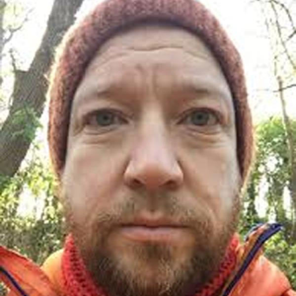 Our Team | Cambridge Curiosity and Imagination