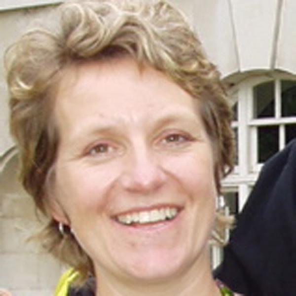 Our Team | Cambridge Curiosity and Imagination