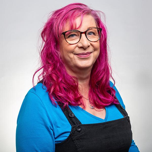 Our Team | Cambridge Curiosity and Imagination