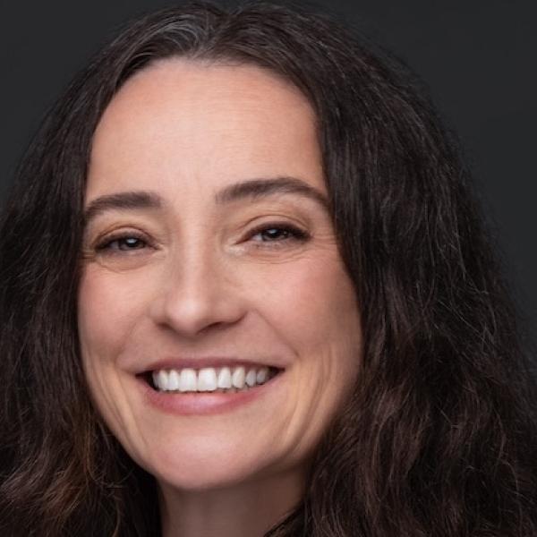 Our Team | Cambridge Curiosity and Imagination